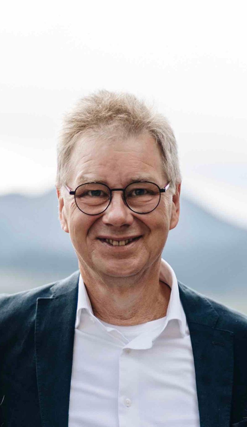 DS Property Management System